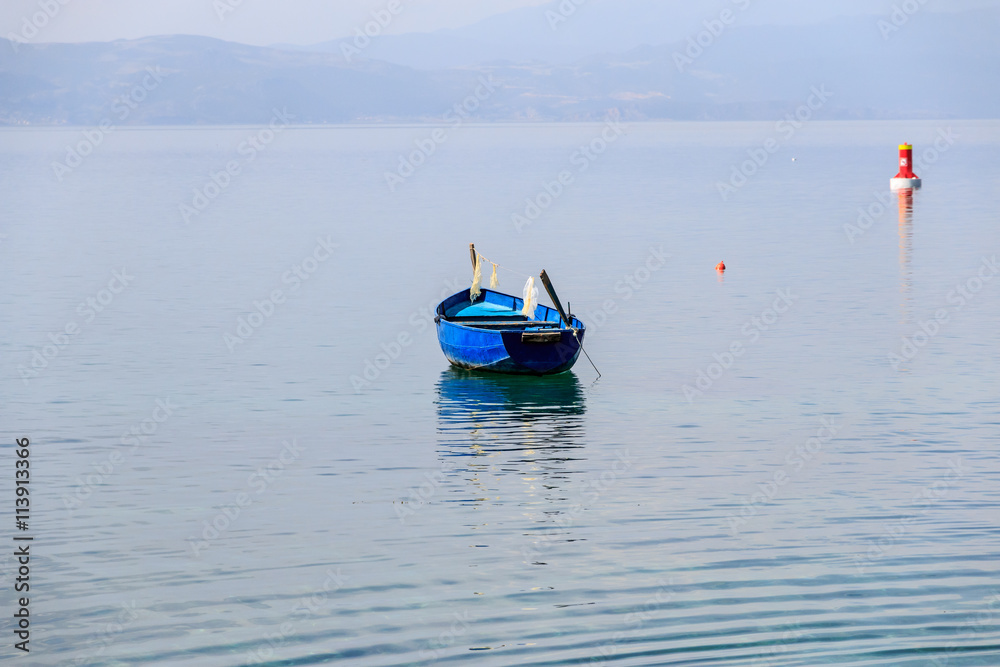 Republic of Macedonia, Skopje,The Millennium Cross is a 66-meter (217 ...