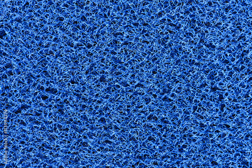 The fabric texture,fabric carpet texture in close-up scene.The clean ...