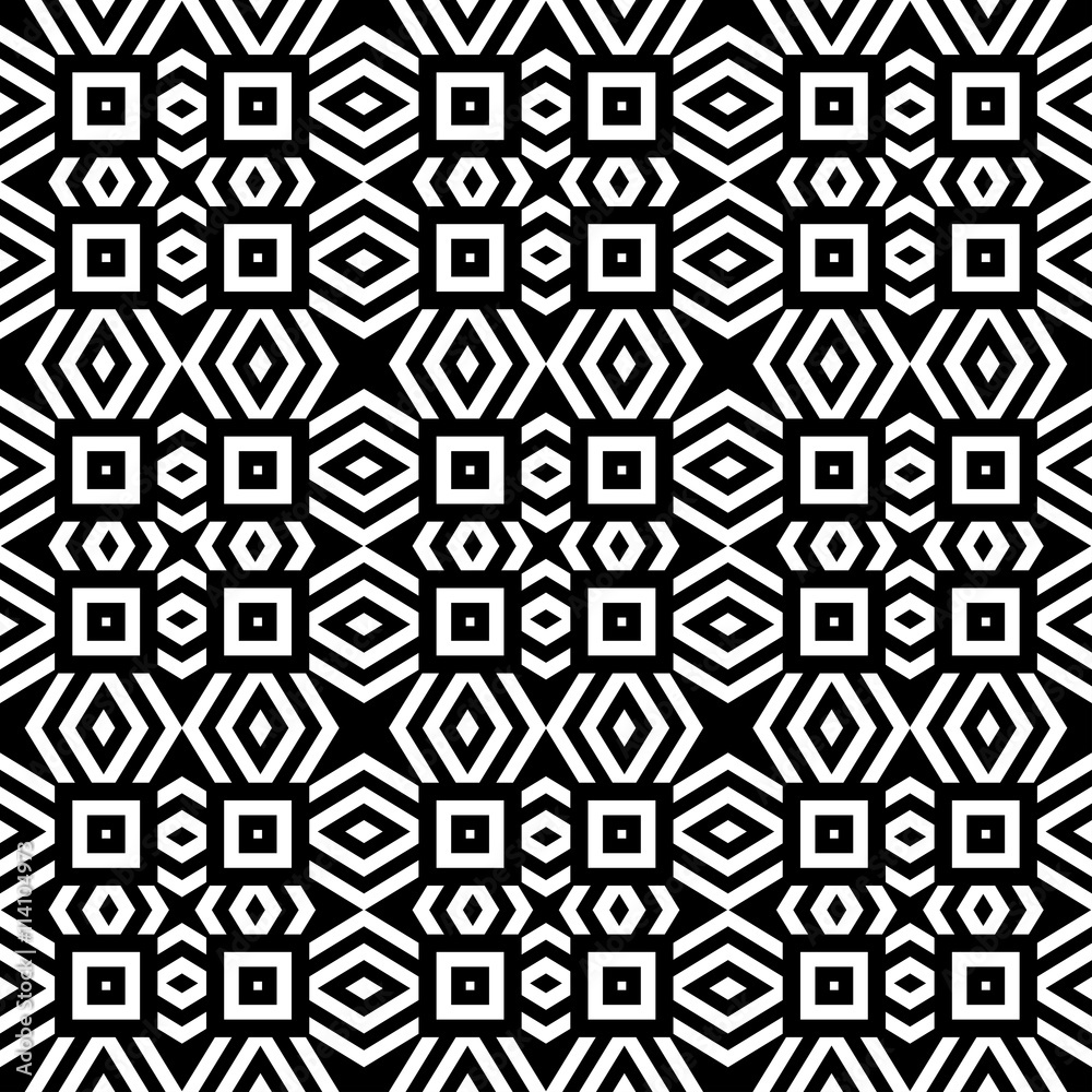 Pattern Stock Vector | Adobe Stock