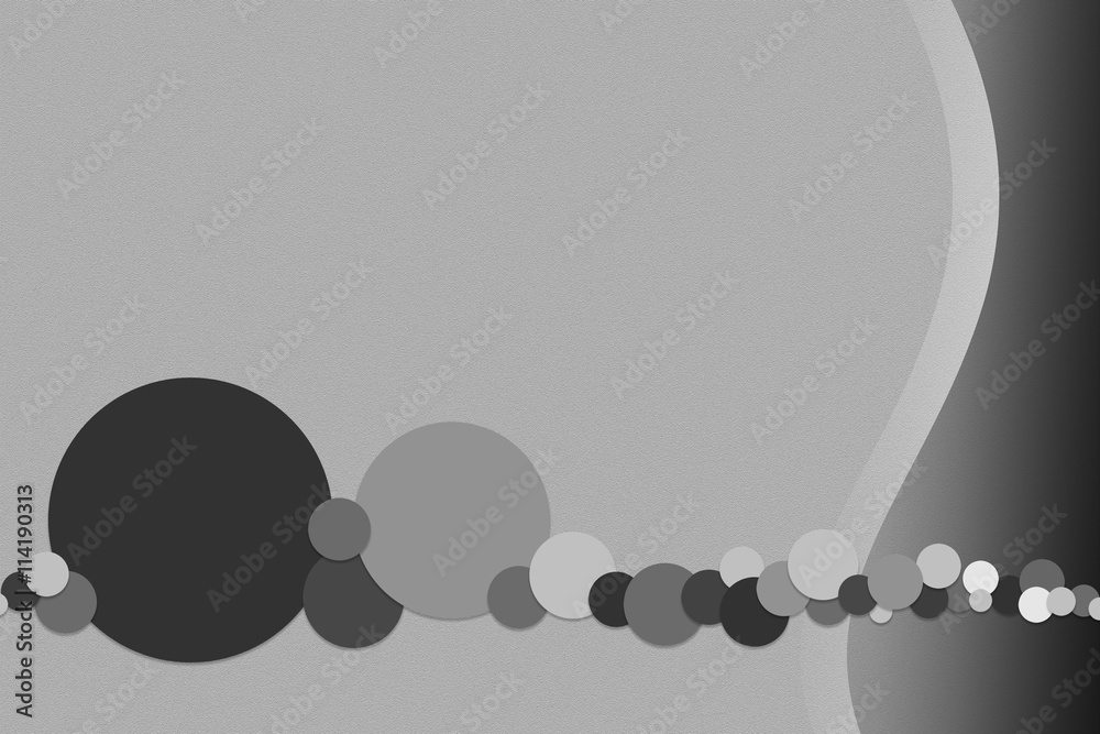 Seamless fiber texture grey color Stock Illustration | Adobe Stock