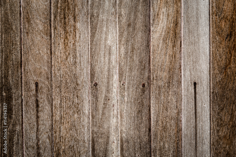 Grunge wood texture background Stock Photo | Adobe Stock
