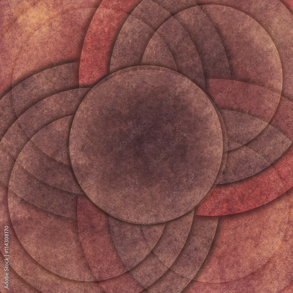 Abstract background Stock Photo | Adobe Stock