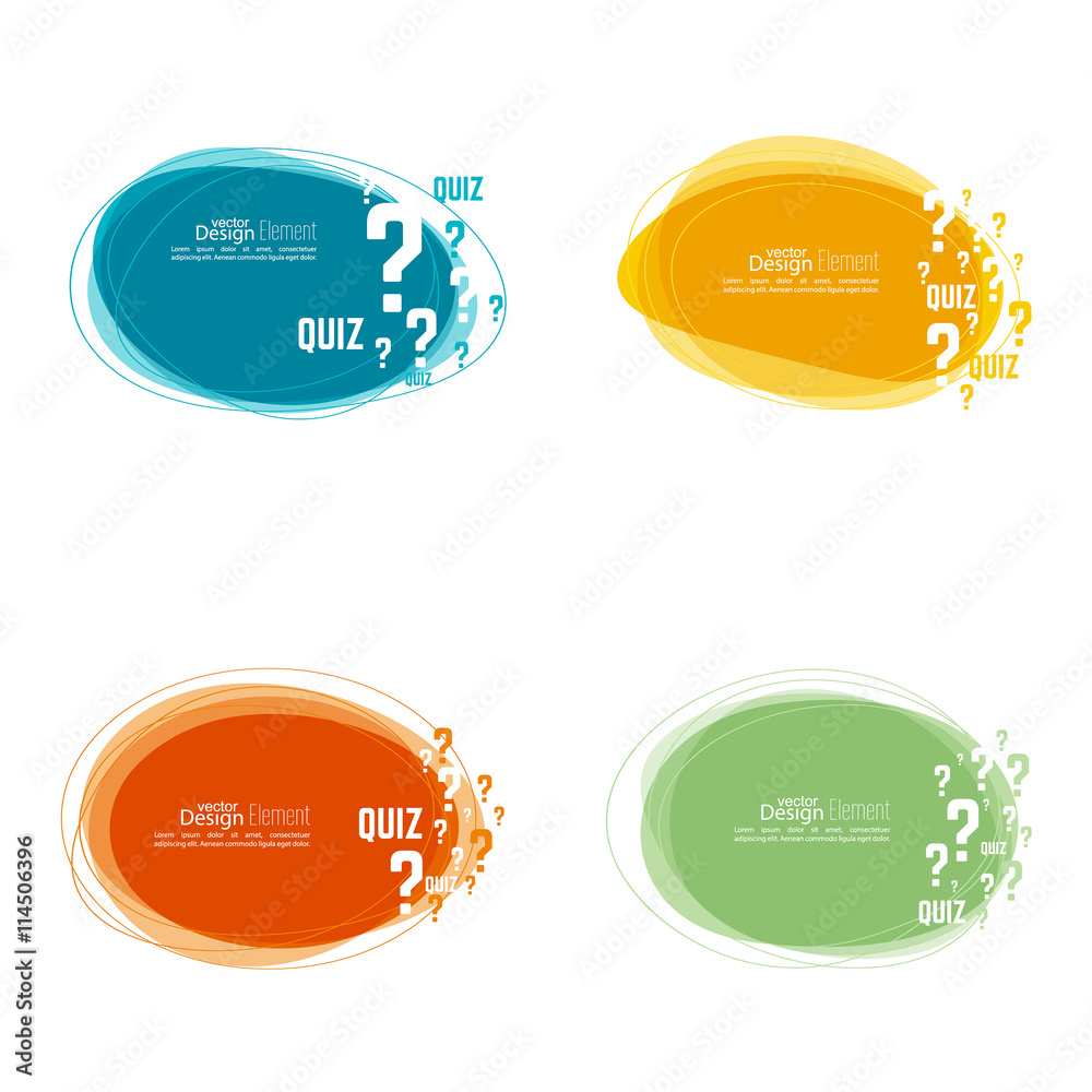 Question mark icon. Stock Vector | Adobe Stock