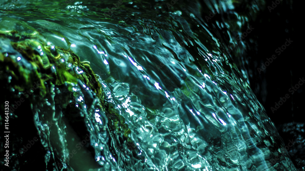 Eau Stock Photo | Adobe Stock