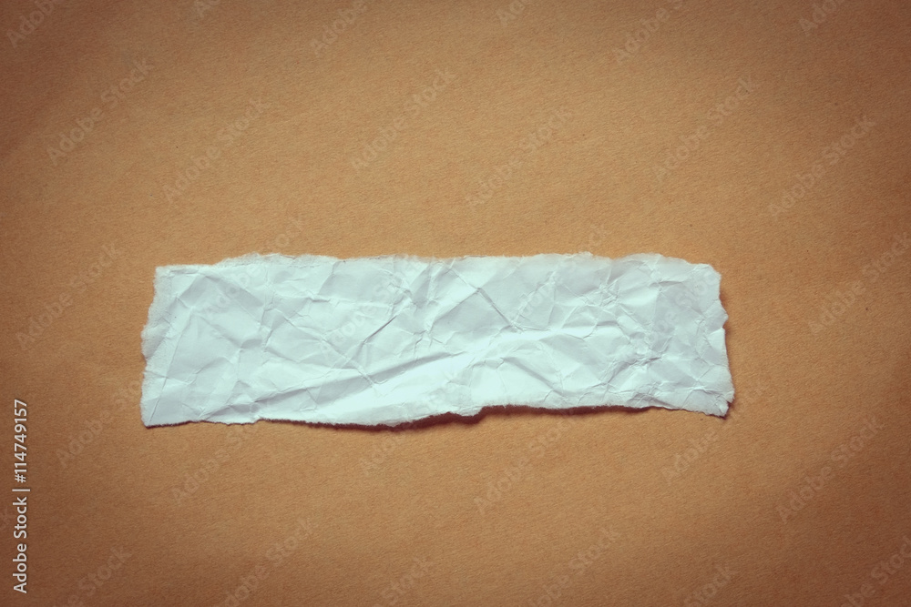 background texture paper with filter effect retro vintage style Stock ...