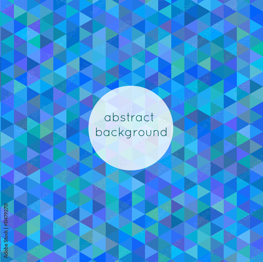 Blue ribbon banners set. Beautiful blank for decoration graphic Stock ...