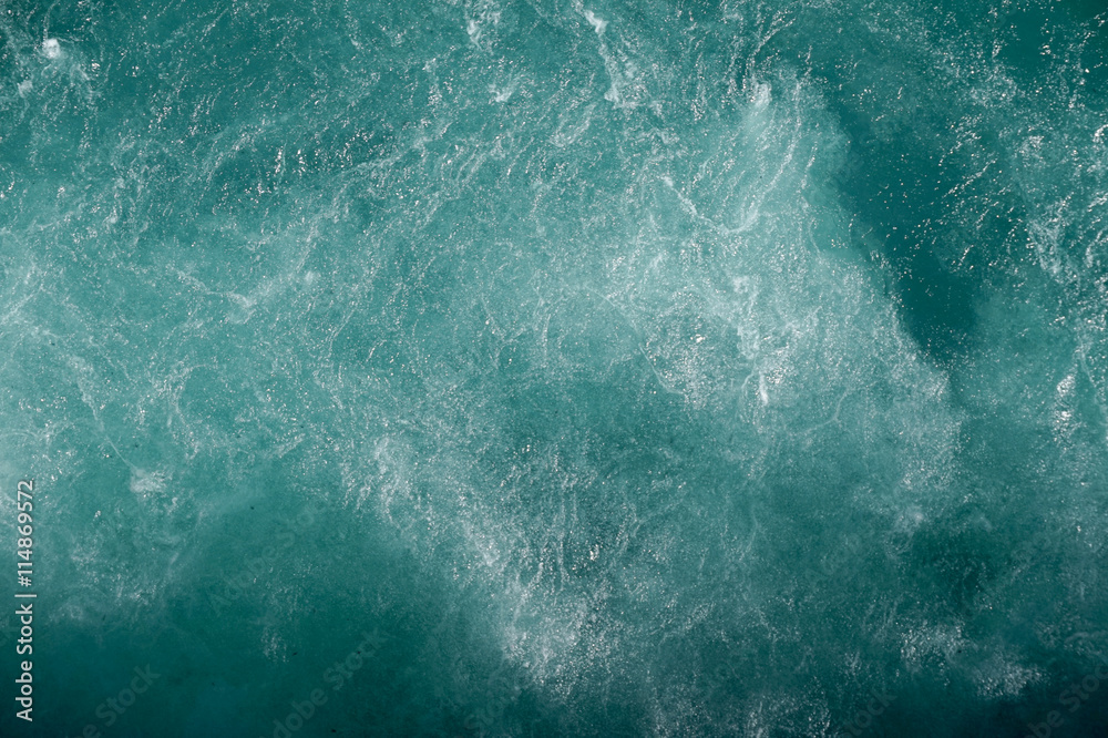 Water surface texture Stock Photo | Adobe Stock