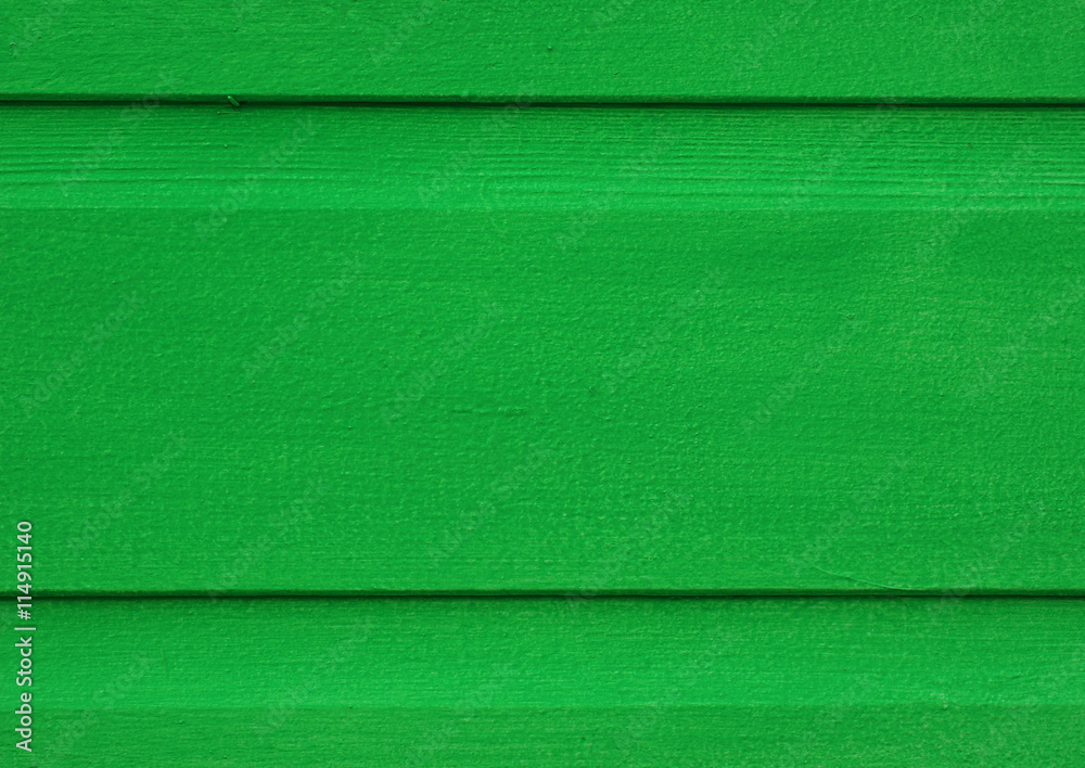 Green wood texture background Stock Photo | Adobe Stock