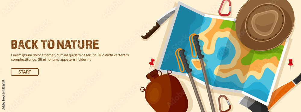 Travel,Hiking Background. Mountain Climbing.International Tourism,Trip ...