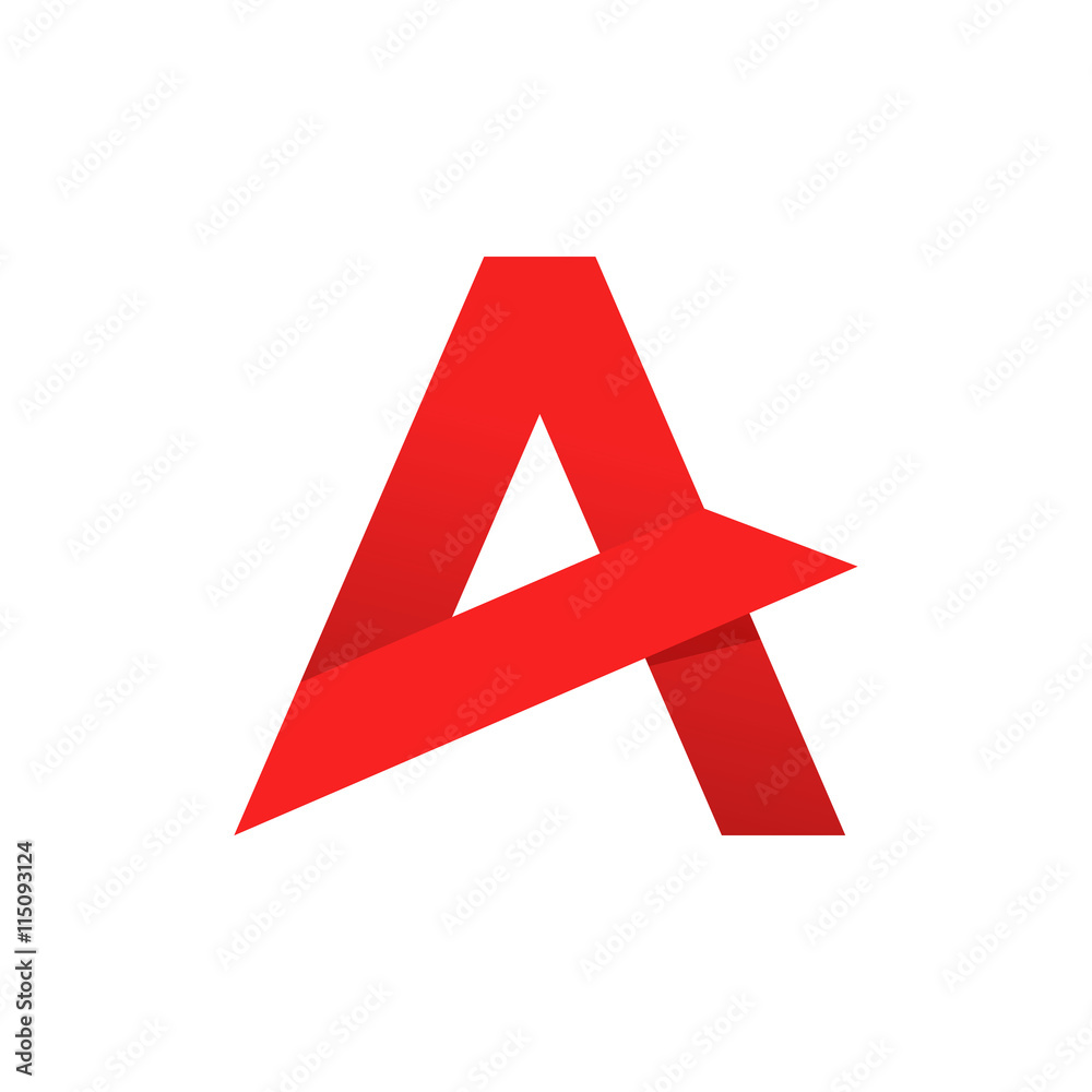 Sharp Logo Vector