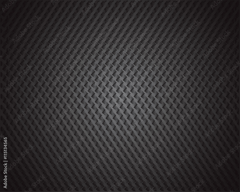 black background Stock Vector | Adobe Stock