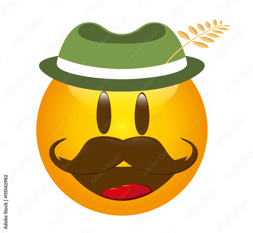 Oktoberfest Find The Emoji Answers Find The Emoji Cheats