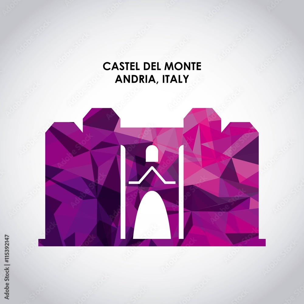 Del Monte Life Fica Melhor Logo Del Monte Vector Art & Graphics