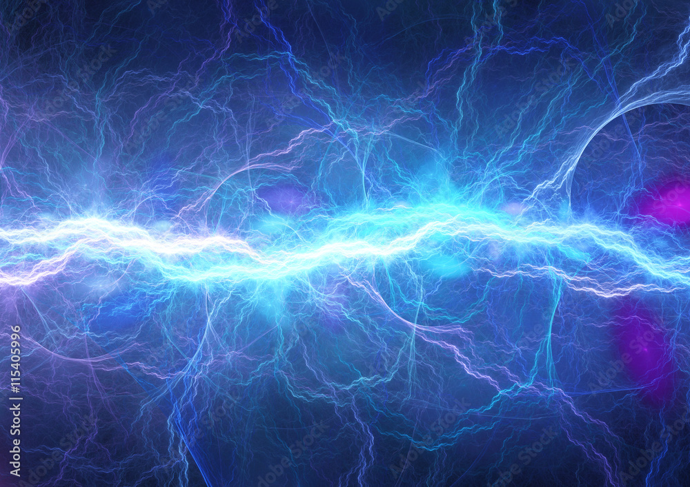 Cool Lightning Pictures