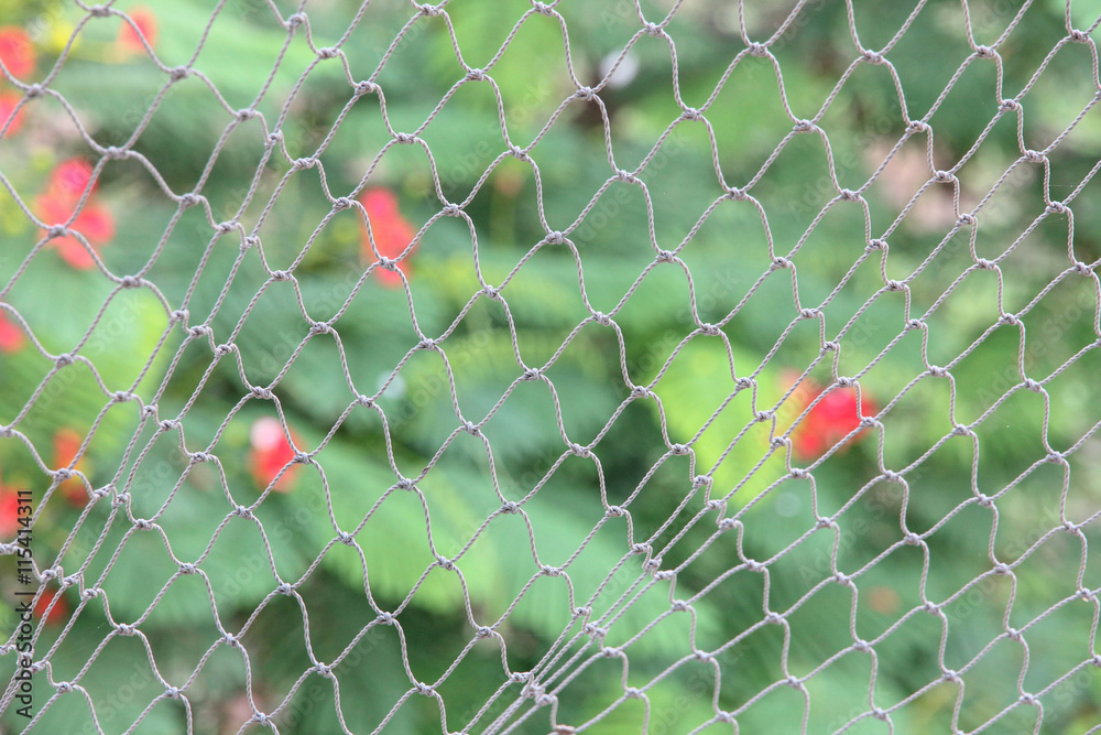 net background no.6 Stock Photo | Adobe Stock
