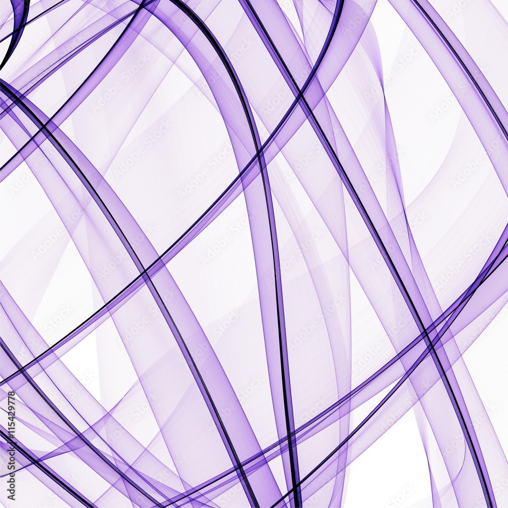 Colored smoke blue color. Smoke background.smoke background, smoke ...