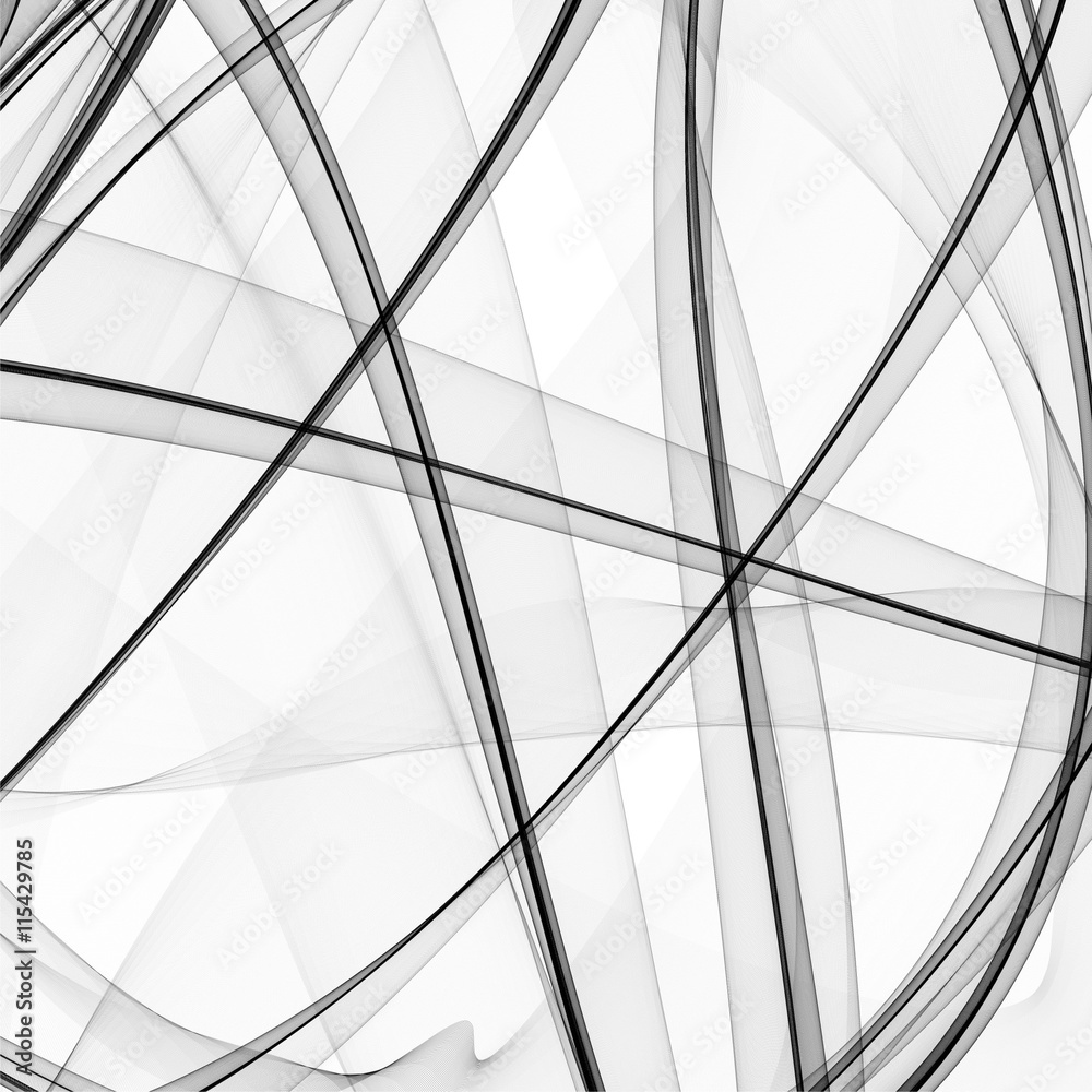 Colored smoke gray color. Smoke background.smoke background, smoke ...