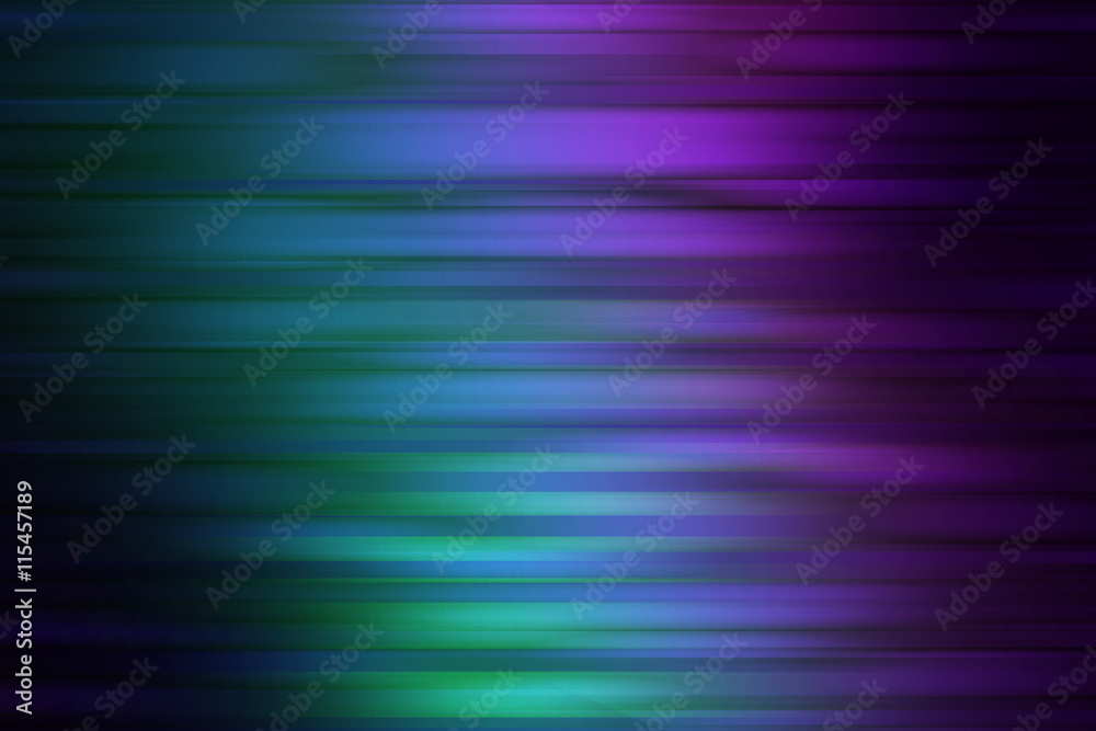 Abstract Background Stock Photo | Adobe Stock