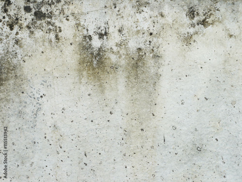 Dirty old wall texture Stock Photo | Adobe Stock