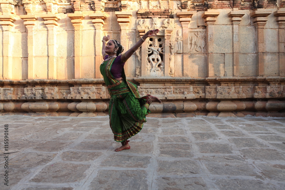 kuchipudi is the classicl dance form from the state andhra pradesh ...