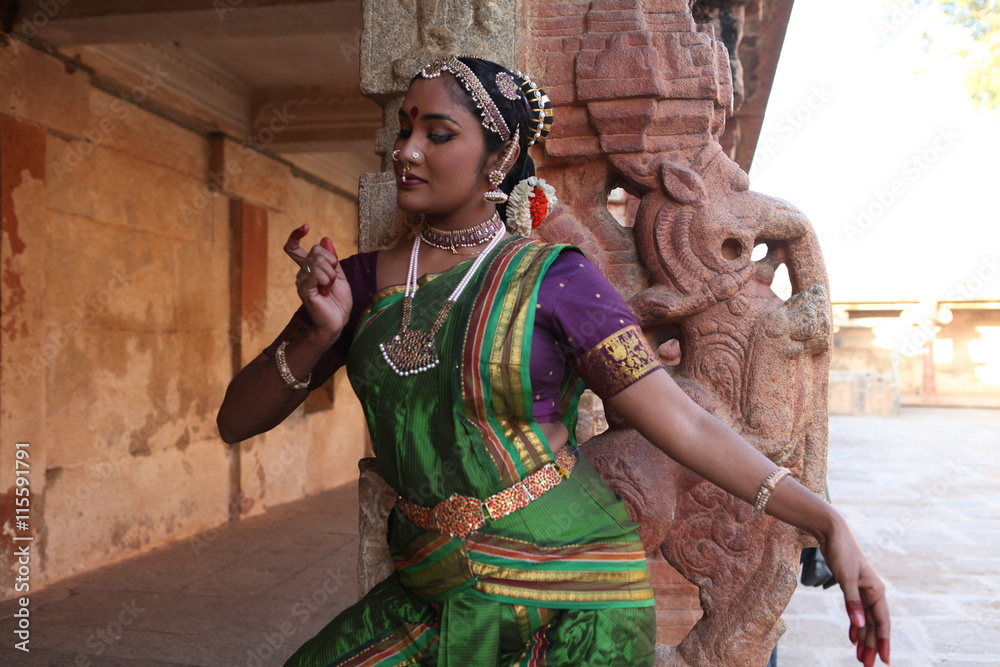 What Is Dance Of Andhra Pradesh at David Boyette blog