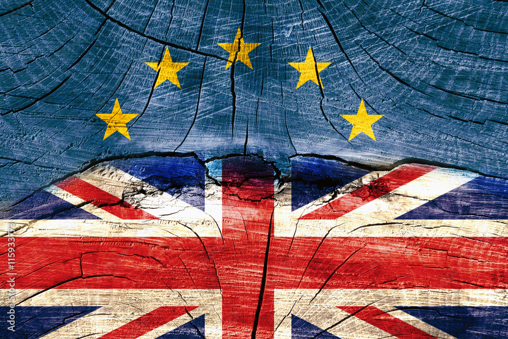 Brexit Stock-Foto | Adobe Stock