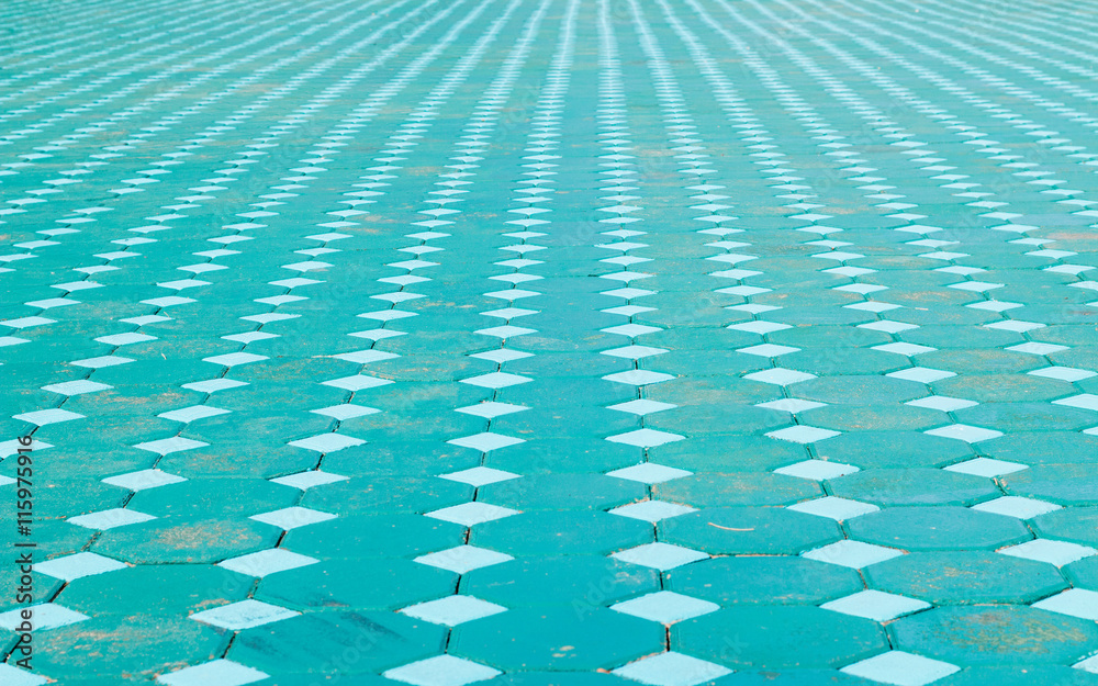 Block Paving Pattern Stock Photo Adobe Stock block-paving-pattern-stock-photo-adobe-stock