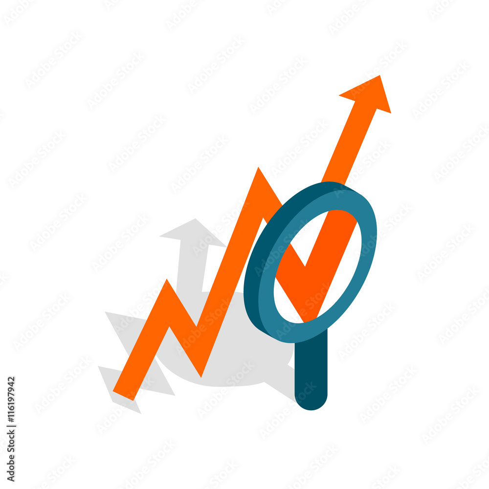 Statistics Symbol Chart
