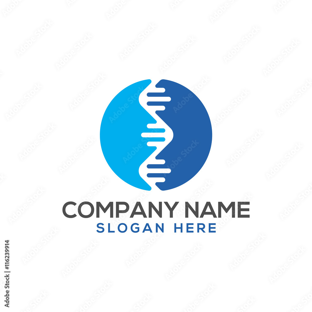 Science and Education logo vector Stock Vector | Adobe Stock