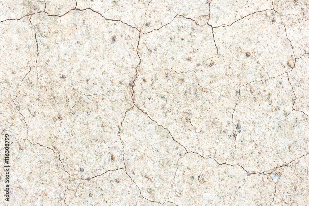 dry soil texture background Stock Photo | Adobe Stock