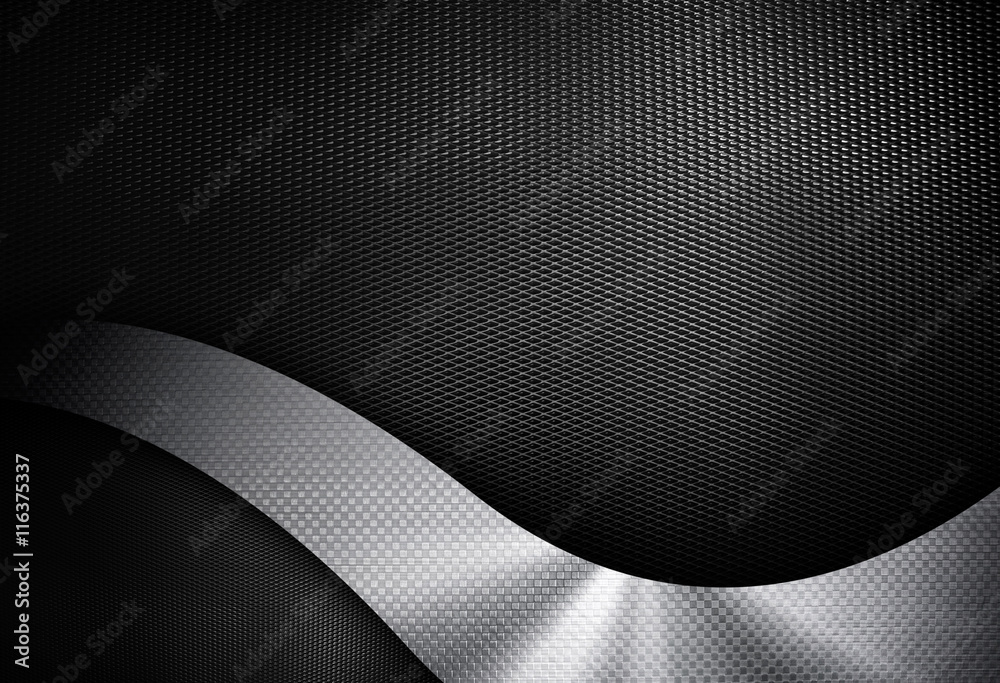 metal mesh design background Stock Illustration | Adobe Stock
