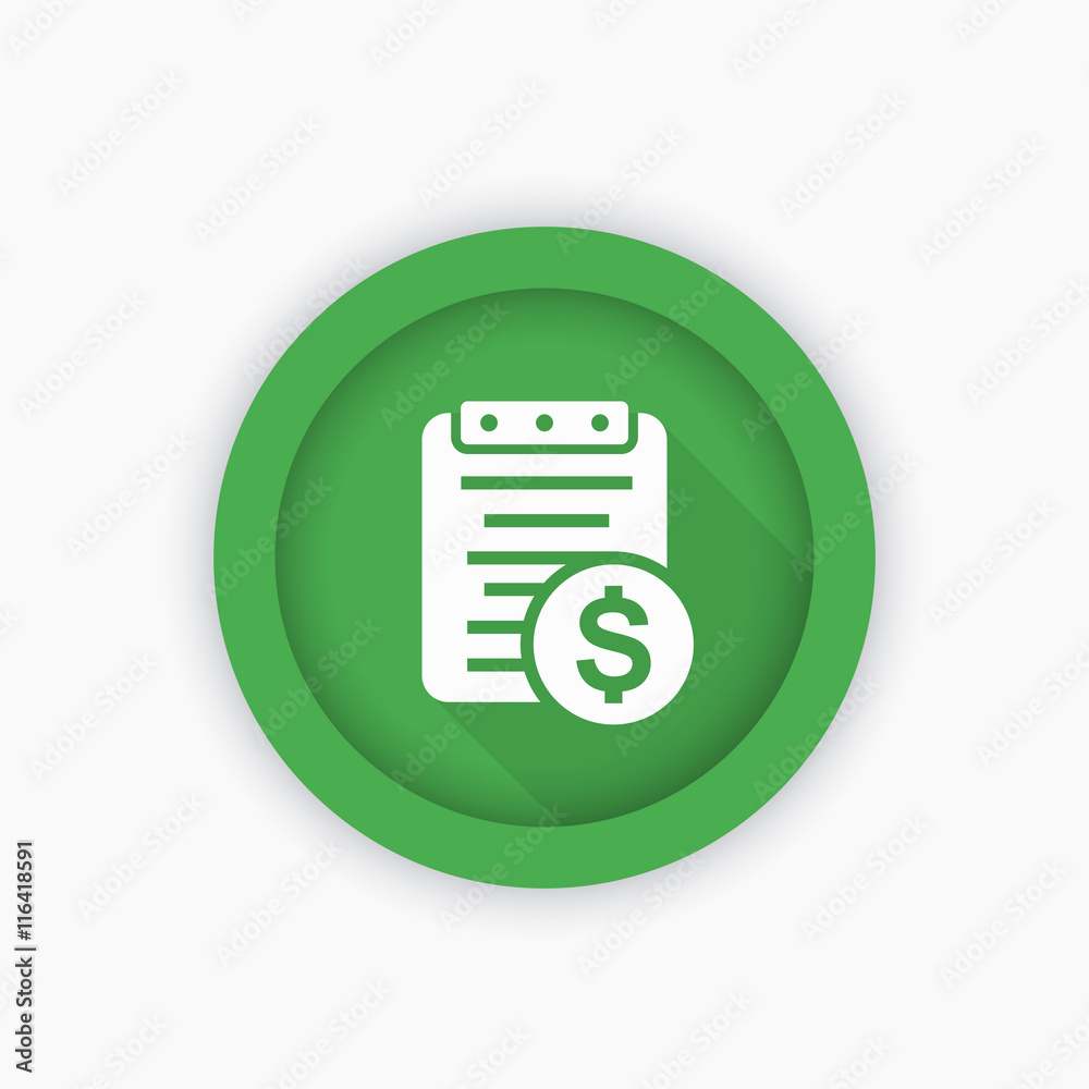 Payroll Icon