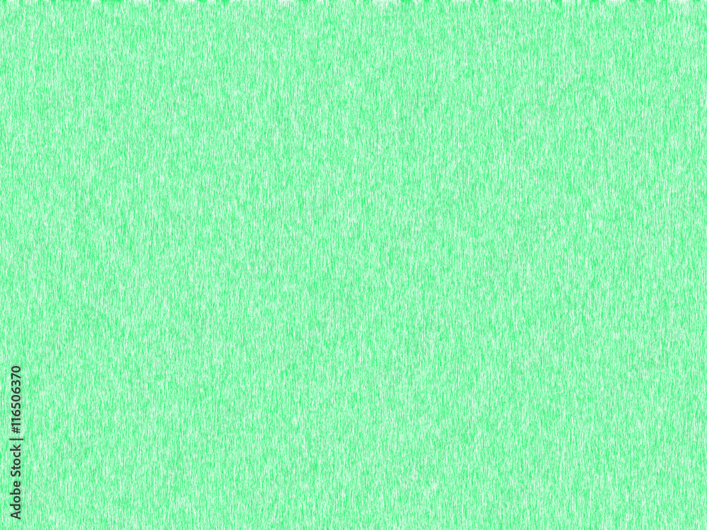 render green color fiber texture background Stock Illustration | Adobe ...