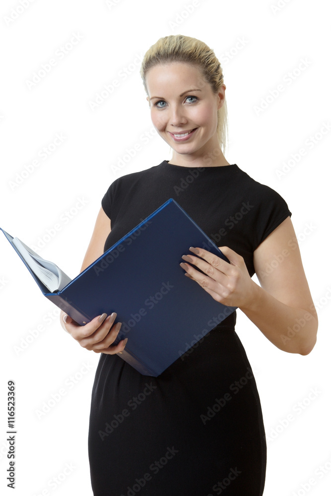 lets do some work Stock Photo | Adobe Stock