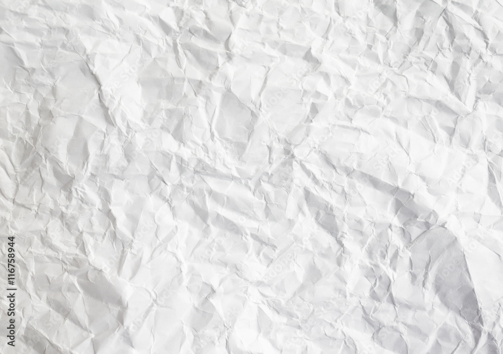 Paper texture Stock Photo | Adobe Stock