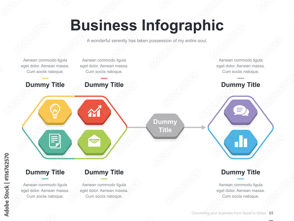 Fototapeta mapa świata dla dzieci Flat business presentation vector ... Fototapeta mapa świata dla dzieci Flat business presentation vector ...