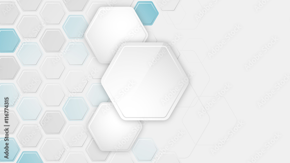 Abstract wallpaper or pc desktop vector easy editable background with ...