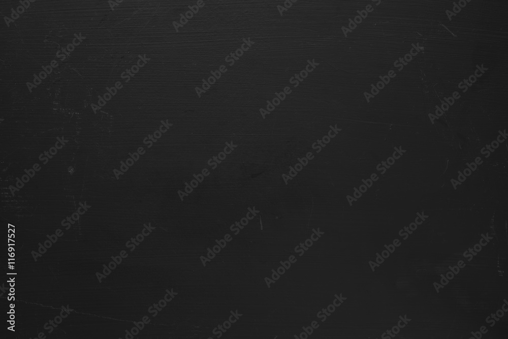 Black color metal texture background Stock Photo | Adobe Stock