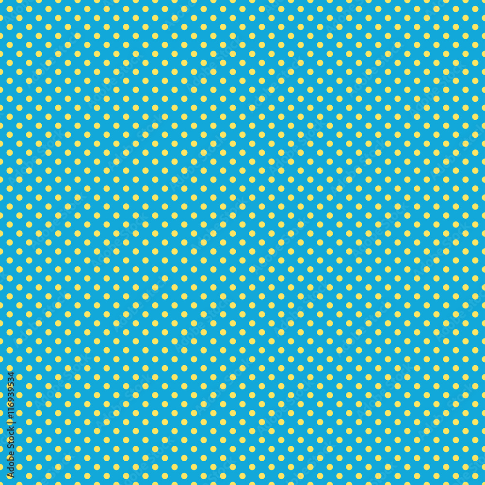 Vektorová grafika „Halftone color pop art background vector ... Vektorová grafika „Halftone color pop art background vector ...