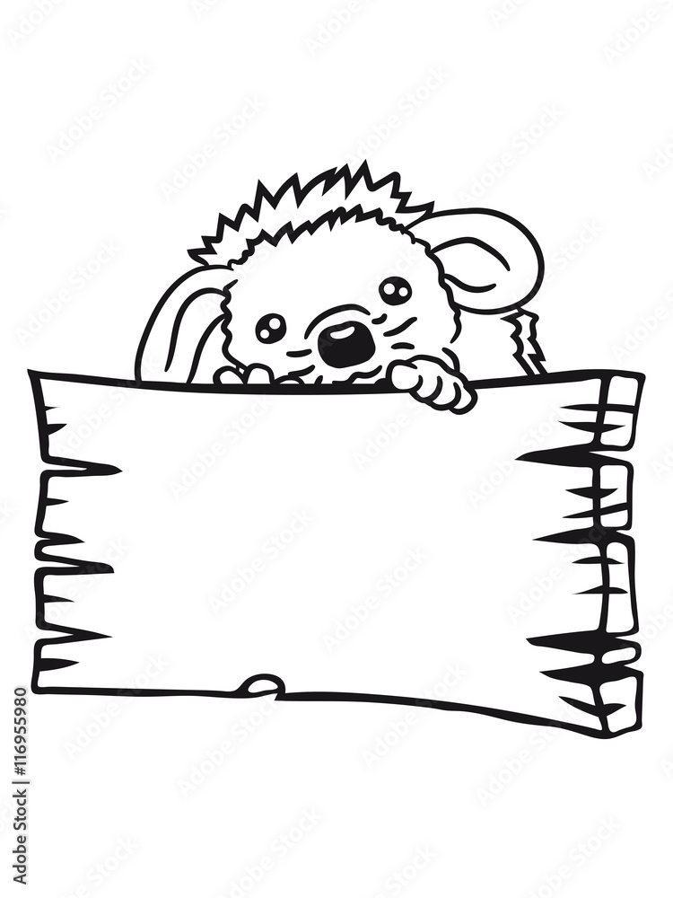 climbing wooden signboard hide wall wall frame text write writing ...