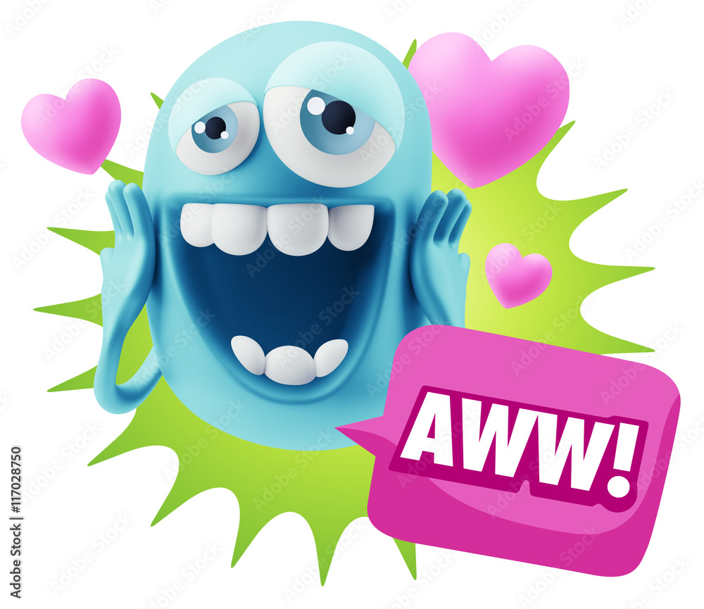 Free Aww Meme Crying Face By Gf46 On Clipart Library Aww 51 Off