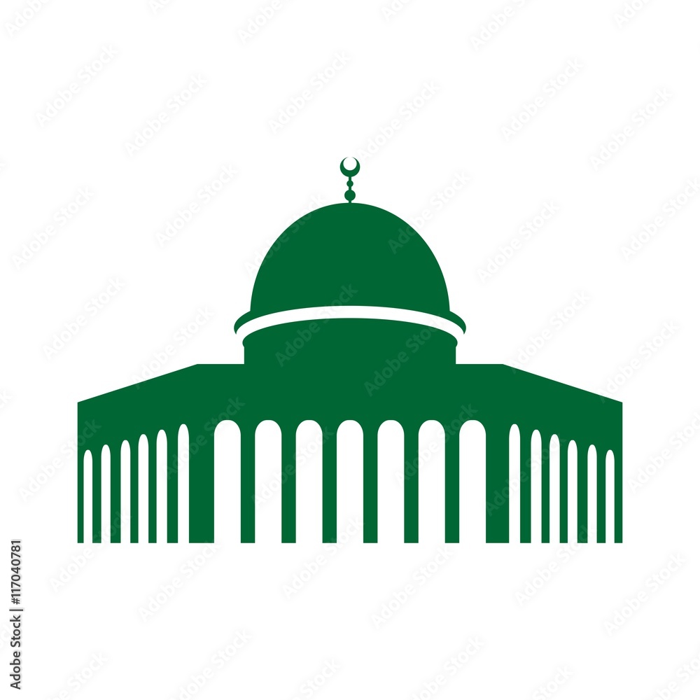 palestine. logo and illustration. Stock Vector | Adobe Stock