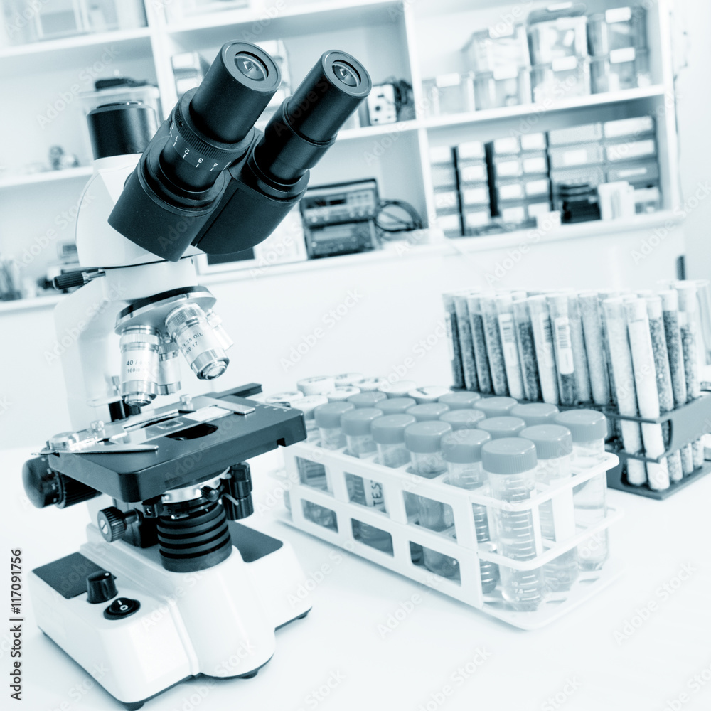 Water Sampling Procedure For Microbiological Analysis At David Sells Blog Water Sampling Procedure For Microbiological Analysis At David Sells Blog