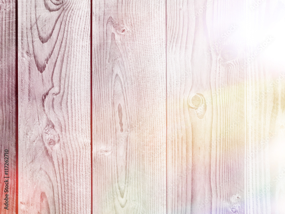 pastel wood planks texture background Stock Photo | Adobe Stock