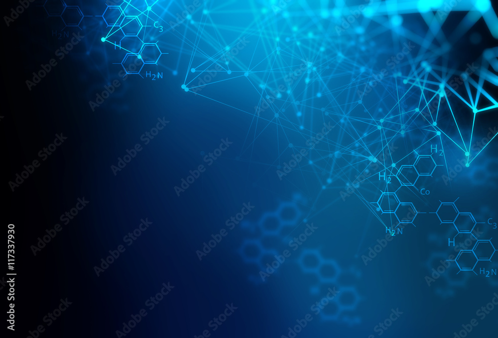 Programming code abstract technology background of software deve Stock ...