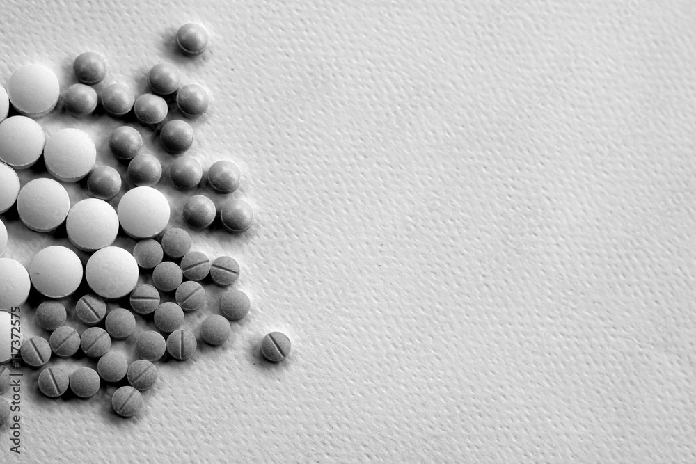 Drug Abuse Wallpaper