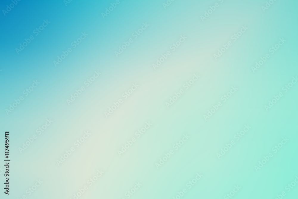 soft blue gradient background Stock Illustration | Adobe Stock