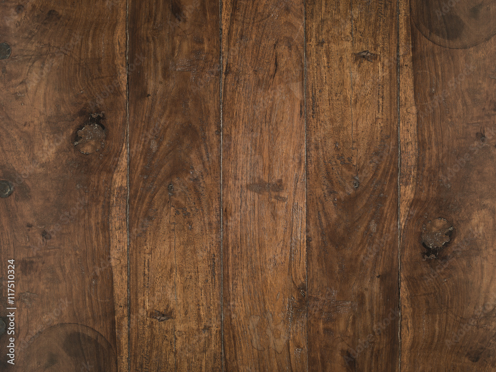 wooden table background Stock Photo | Adobe Stock