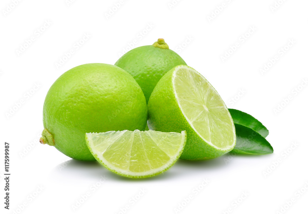 Lime Sower — 日本語 翻訳 : 「ライム」の意味は？ え、3つもあるの？ – EUPO