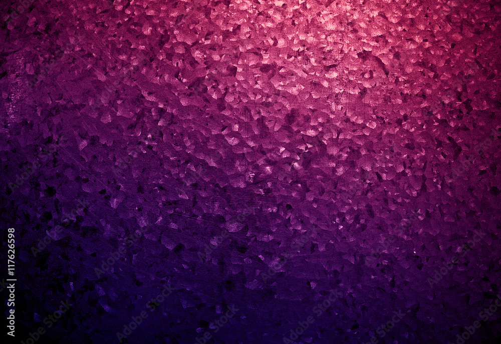 purple metal texture background Stock Illustration | Adobe Stock